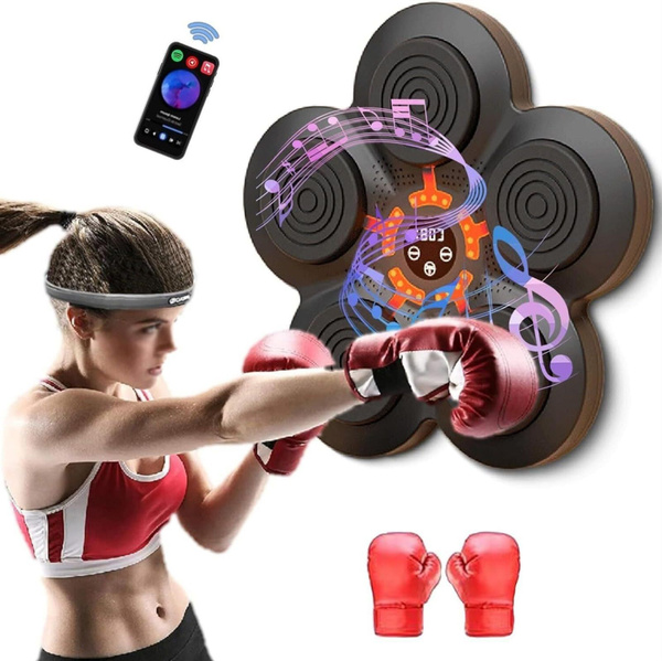 Настенный смарт-бокс для музыки с Bluetooth - купить по доступной цене ...