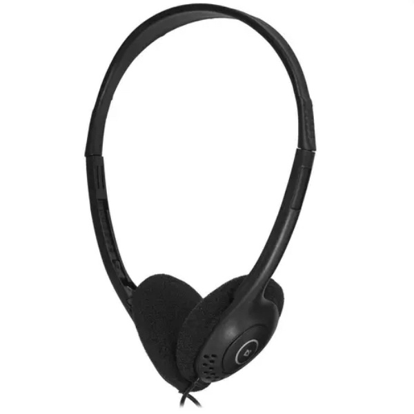 Наушники Полноразмерные Defender aura-101 - купить по доступным ценам в ...