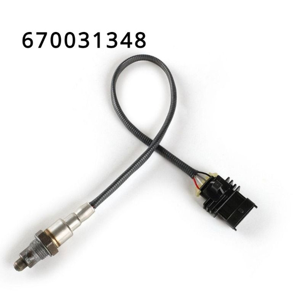 Датчик для автомобиля купить по выгодной цене в интернет-магазине OZON ...