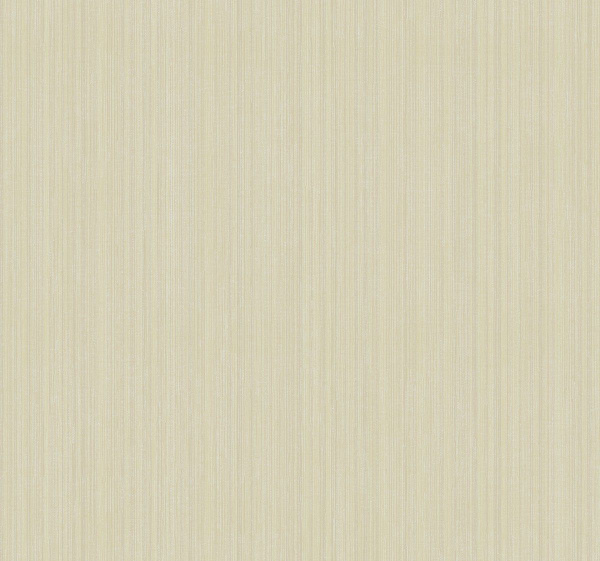 Обои Collins & Company Gatsby GA32006 - купить по выгодной цене в ...
