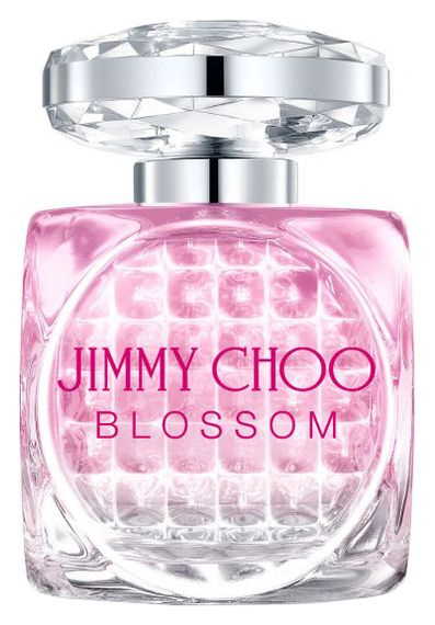 Jimmy Choo Blossom Special Edition lady 40 ml edp Вода парфюмерная 40 ...