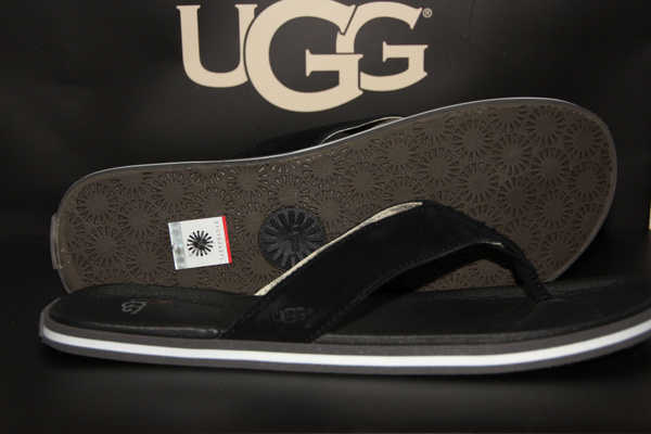 Шлепанцы UGG купить на OZON по низкой цене (1710760740)