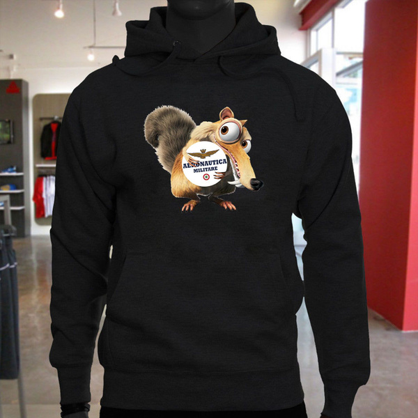 Худи Aeronautica Militare - купить с доставкой по выгодным ценам в ...