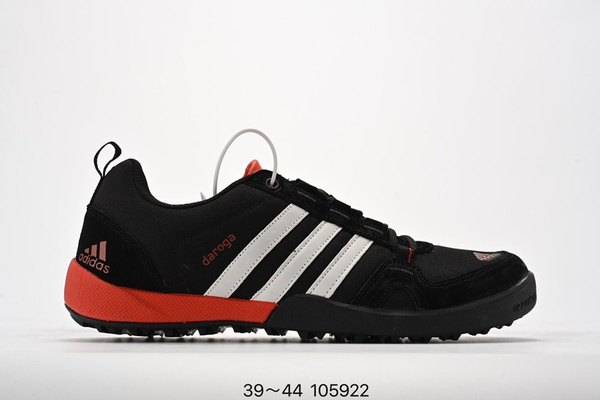 Аквашуз adidas - купить с доставкой по выгодным ценам в интернет ...