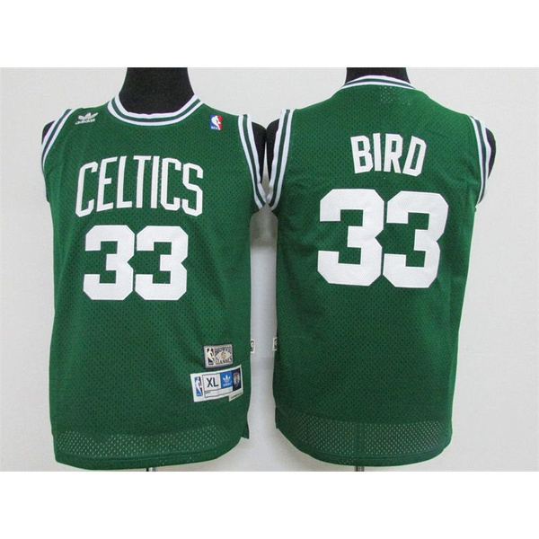 Майка NBA, 36 - купить по выгодной цене в интернет-магазине OZON ...