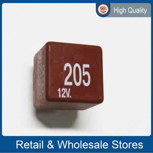 Контакт-коннектор - купить с доставкой по выгодным ценам в интернет ...