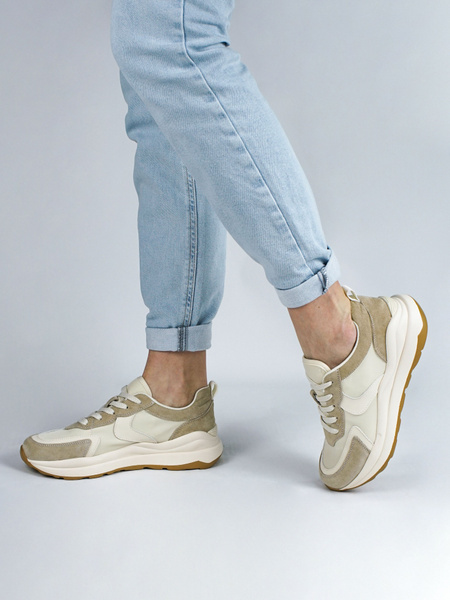 Кроссовки 365 shoes - купить с доставкой по выгодным ценам в интернет ...