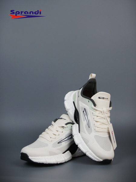Кроссовки Sprandi - купить с доставкой по выгодным ценам в интернет ...