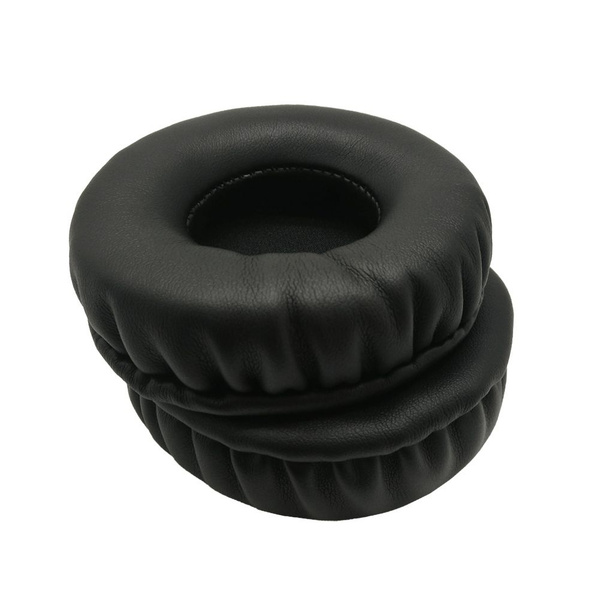 Амбушюры для наушников Амбушюры из кожзаменителя для наушников Sony MDR ...