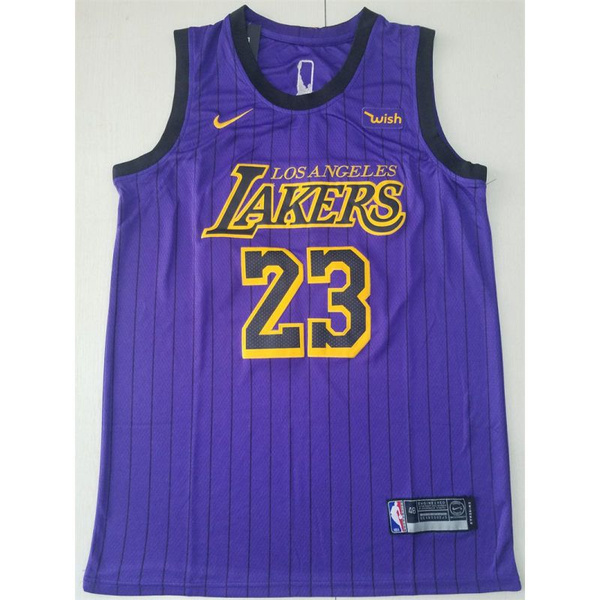 Майка NBA, 46 - купить по выгодной цене в интернет-магазине OZON ...