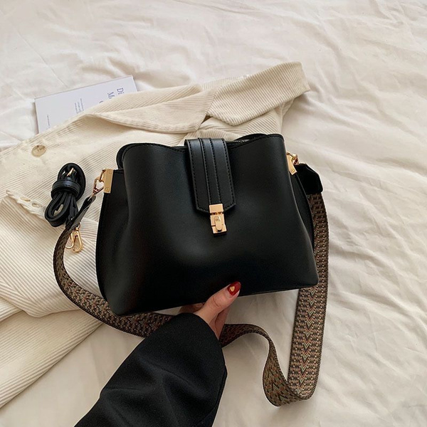 SIDORI Сумка на плечо ведро - купить с доставкой по выгодным ценам в ...