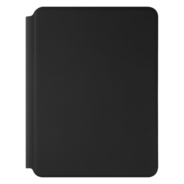 Barn&Hollis iPad Air 4/5/iPad Pro 11 (2018/2020/2021/2022) УТ купить по ...