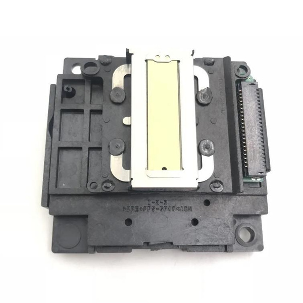 Печатающая головка L355/L3110 для epson L301 L303 L310 L3110 L111 L1118 ...