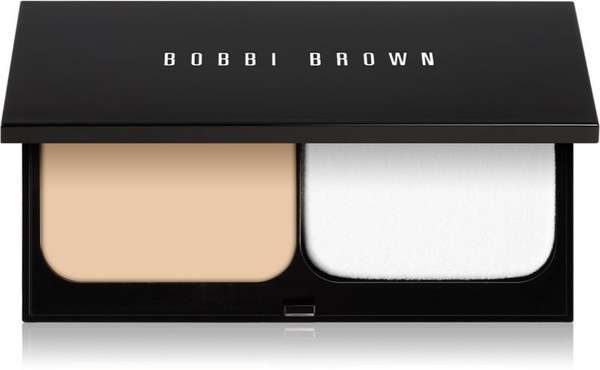 Bobbi Brown Тональная пудра Skin Weightless Powder Foundation 11 г ...