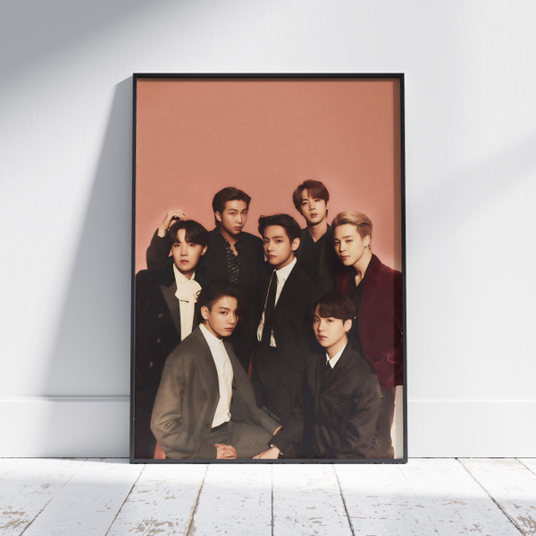 Постер HEAVEN POSTER Люди, Азия, 42 купить c доставкой на OZON по низкой цене (1503336364)