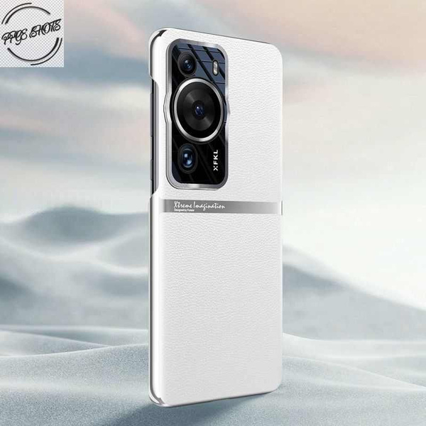 Чехол Huawei P60 pro чехол на P60/P60 proe-shop - купить с доставкой по ...