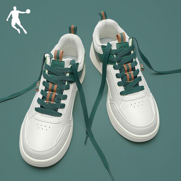 Кроссовки Qiaodan brand China Jordan Jumpman - купить с доставкой по ...