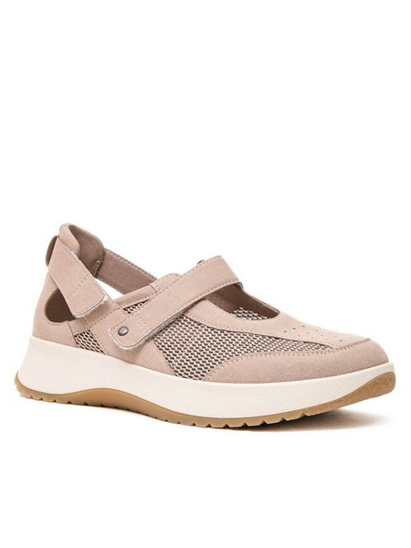 Ортопедическая обувь Berkemann - купить с доставкой по выгодным ценам в ...