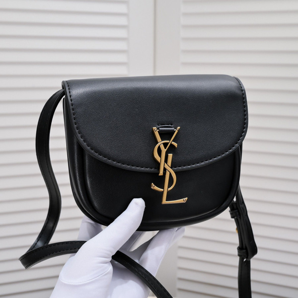 Плечевой ремень Yves Saint Laurent zx105 - купить по низким ценам в ...