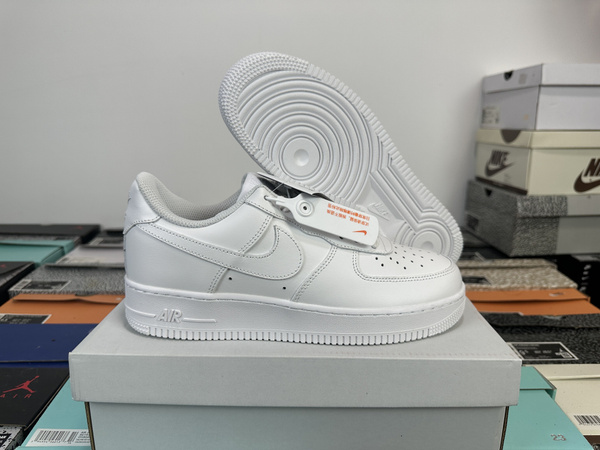 Кроссовки Nike купить с доставкой по выгодным ценам в интернет магазине Ozon 1457957054