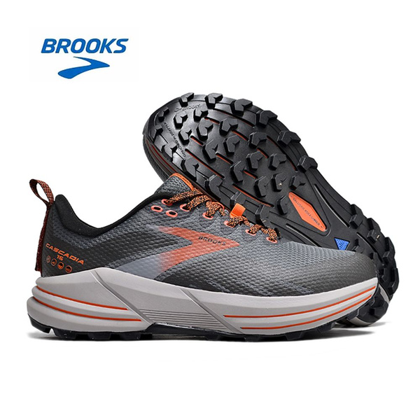 Кроссовки Brooks - купить с доставкой по выгодным ценам в интернет ...