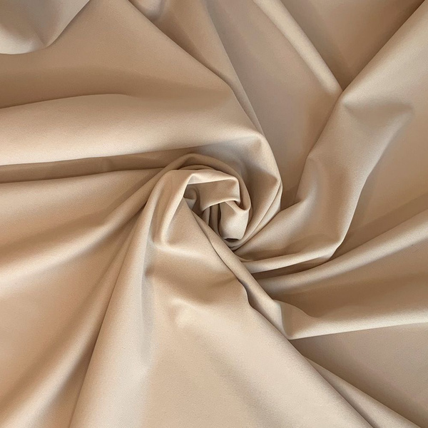 Ткань микрофибра для нижнего белья Lauma, эффект "второй кожи", ш.165см ...