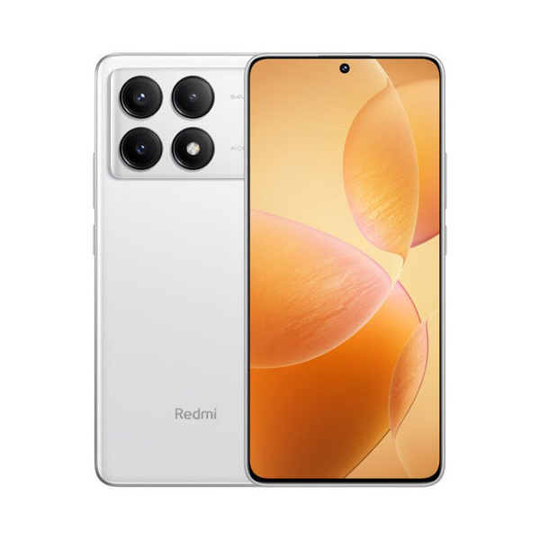 Смартфон Redmi K70E 5G - купить по выгодной цене в интернет-магазине ...