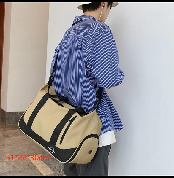 Портплед DC MEILUN SKU00263 арт. SKU00263-khaki - купить по доступным ...