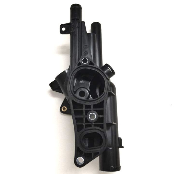 Корпус термостата Kia Hyundai 256002g400 - Hyundai-KIA арт. 256002g400 ...