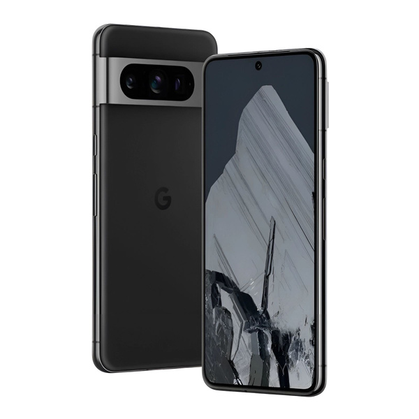 Смартфон Google Pixel - купить по выгодной цене в интернет-магазине ...
