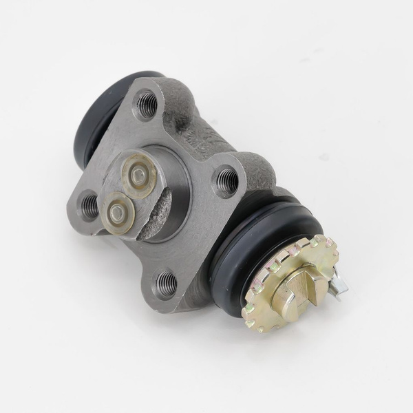 Рабочий тормозной цилиндр задний MMC CANTER 45*45, диаметр 32, задний ...