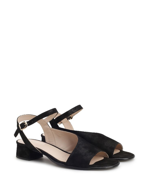 Босоножки DFC Relax - купить с доставкой по выгодным ценам в интернет ...