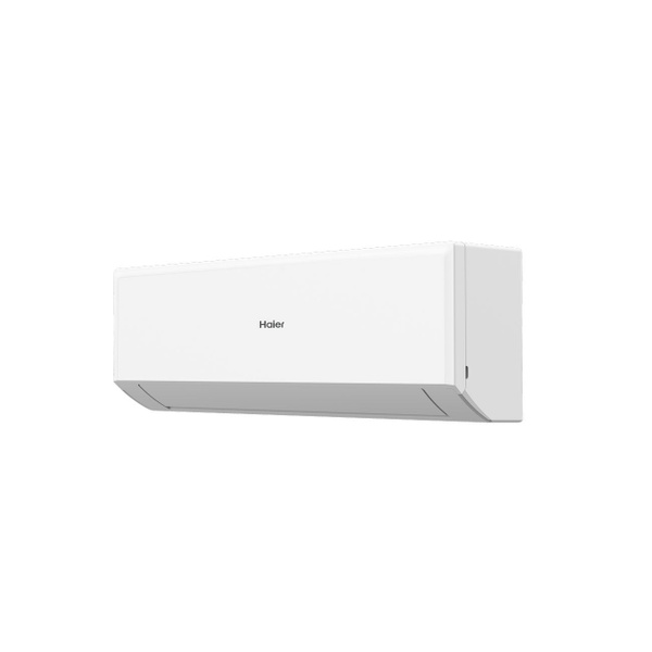 Сплит-система (инвертор) Haier HSU-09HRM103/R3(DB) - купить по ...