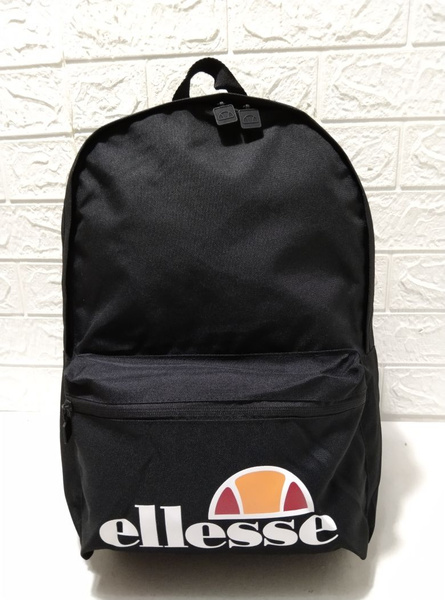 Ellesse Рюкзак - купить с доставкой по выгодным ценам в интернет ...