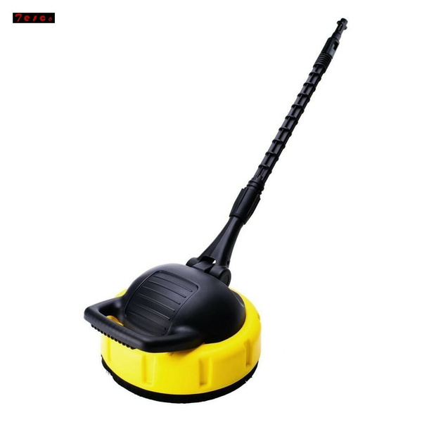 Щетка для тротуарной плитки для мойки высокого давления Karcher (Керхер ...