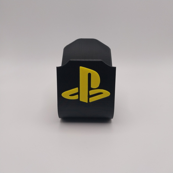 Подставка под геймпад (PlayStation) - купить по выгодной цене в ...