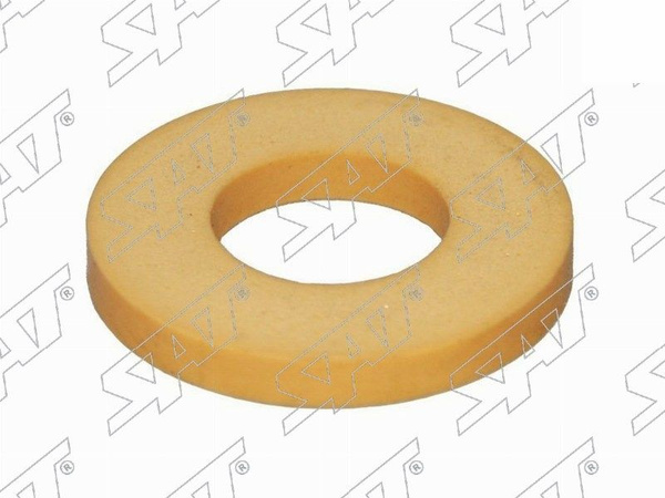 IPSASP_ST-90303-22002 Пыльник опорного подшипника стойки TOYOTA AVENSIS ...