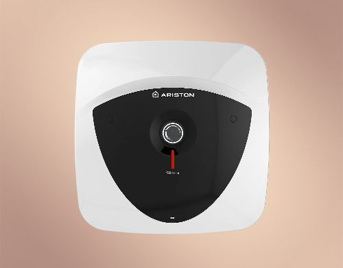 Водонагреватель накопительный Ariston ANDRIS ABS LUX UR купить по ...