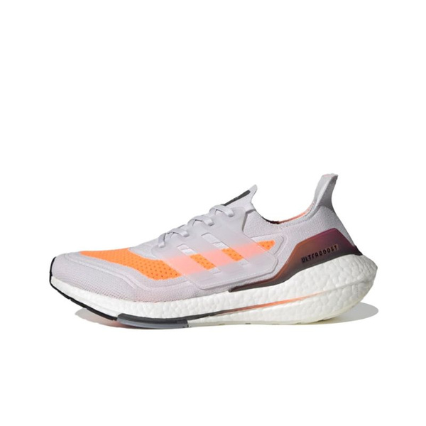 Кроссовки Мужской, Женский adidas EVA Бег, размер 36 На любой сезон ...