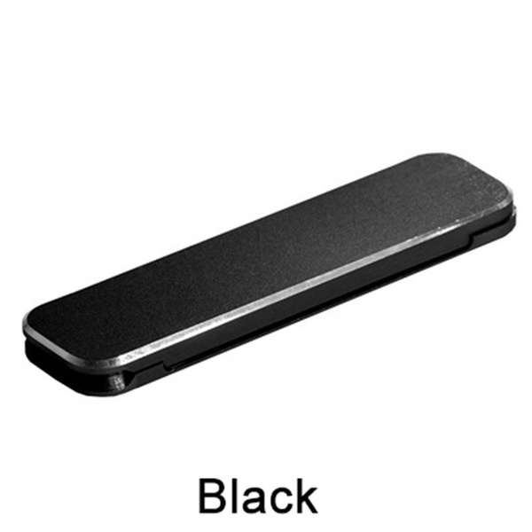 Мобильный Телефон Стенд - купить с доставкой по выгодным ценам в ...