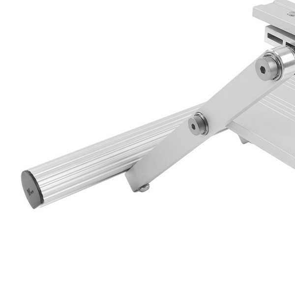 Система направляющих циркулярной пилы, 2-слойные деревообрабатывающие ...