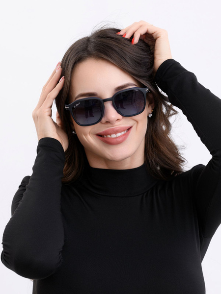 Beach Force Очки солнцезащитные - купить с доставкой по выгодным ценам ...