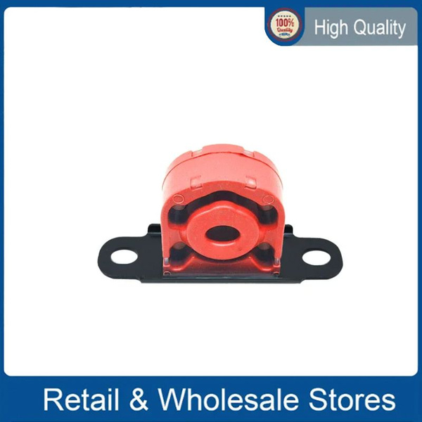 4H0253099A 4H0253099 Новый кронштейн для крепления выхлопной трубы ...