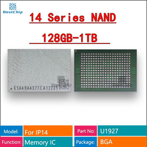 Характеристики AIR5 256 ГБ-256 ГБ 512 ГБ 128 ГБ 1 ТБ HDD хранилище Nand ...