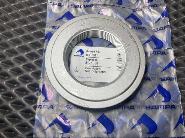 Болты, гайки, хомуты, стяжки, 1 шт. купить по выгодной цене в интернет ...