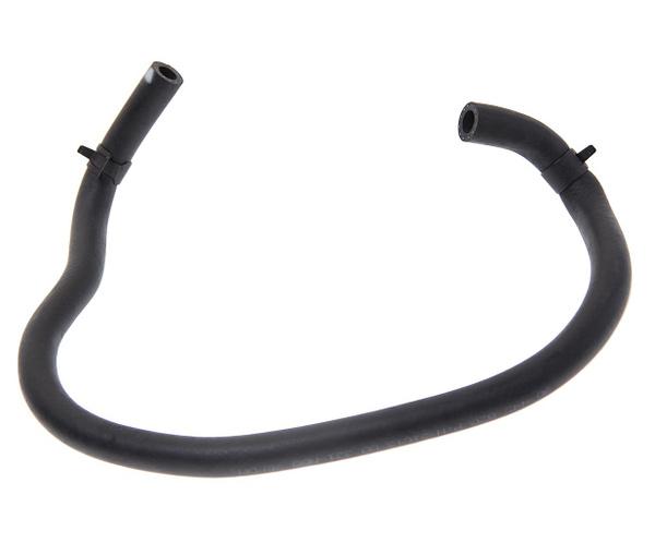 Патрубок CHEVROLET Lacetti (J200) системы охлаждения OE - General ...
