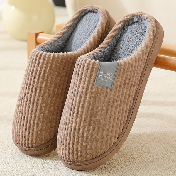 Тапочки Fashion купить на OZON по низкой цене (1493175358)