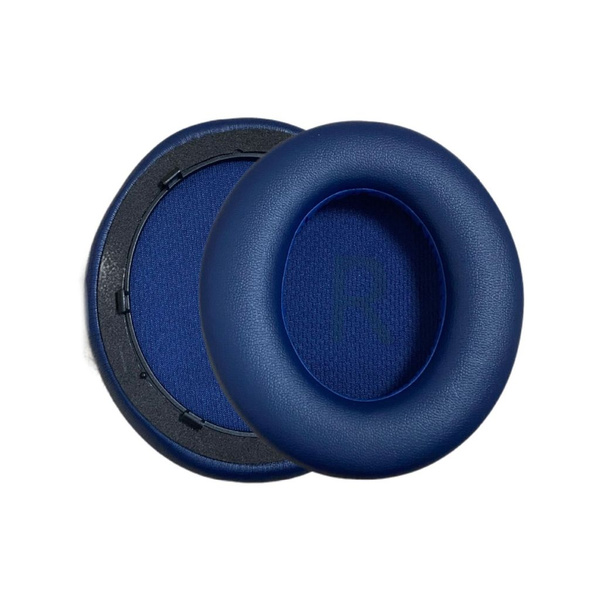 Подходит для наушников Anke Soundcore Q45-blue protein купить на OZON ...