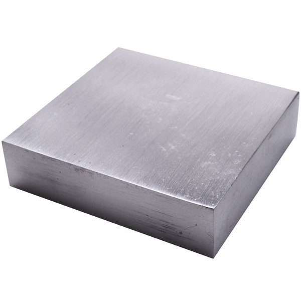 Золотой молоток железная наковальня для изготовления ювелирных изделий ...