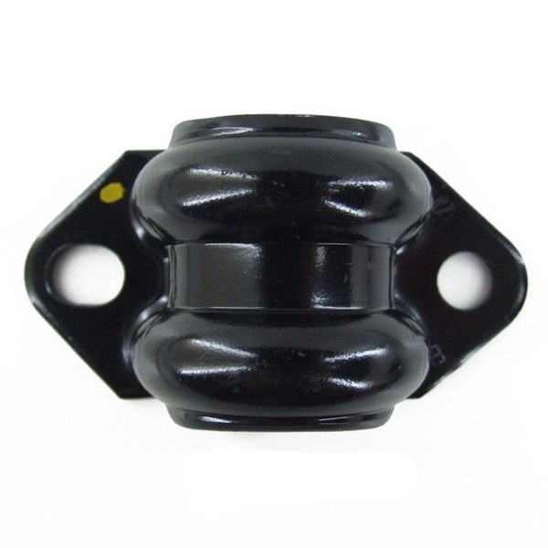 Скоба втулки стабилизатора HYUNDAI/KIA/MOBIS 555142G000 - Hyundai-KIA ...